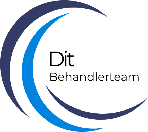 Priser | Dit Behandler Team